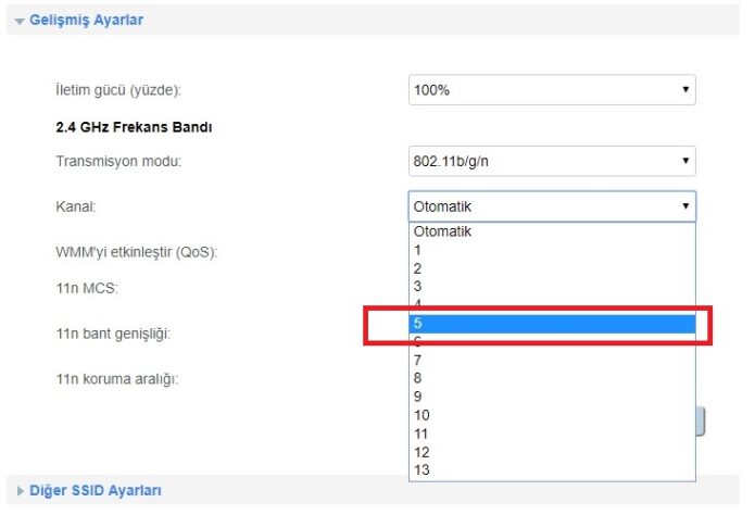 HUAWEİ HG658C V2 KABLOSUZ MODEM AYARLARI - FREE TEKNOLOJİ